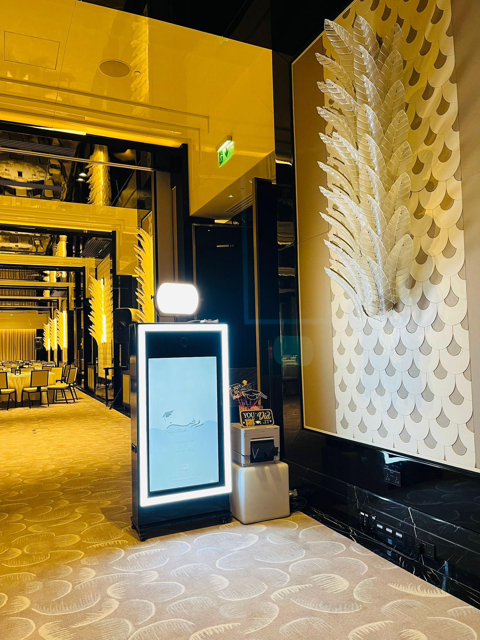 Avoid Common Photobooth Mistakes for Event Success